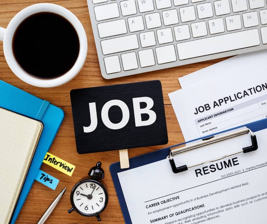 Office Refurb, Fit Out & Design Services | Saracen